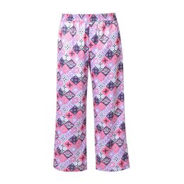 Angel of Style Schlupfhose in lavendel | Gr.: 46