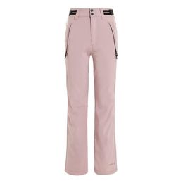 Protest " LOLE JR in Mauvepink | Gr.: 104