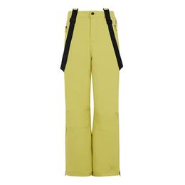 Protest " SPIKET JR in Spiltpea green | Gr.: 164