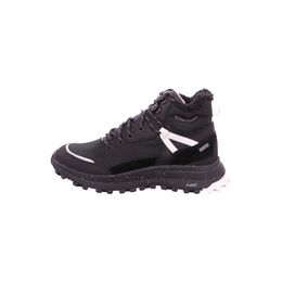 Clarks Wander- & Bergschuhe in Schwarz | Gr.: 36,5