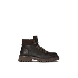 Kazar Chelsea Boots in Braun | Gr.: 43