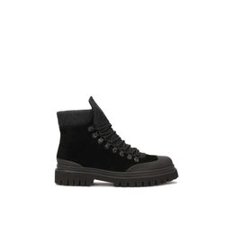 Kazar Chelsea Boots in Schwarz | Gr.: 41