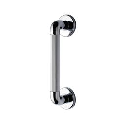 Ridder Haltegriff Max chrom | Gr.: 30 cm