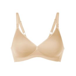 Still BH mit Spacerschale Miss Anita in Desert | Gr.: 75E