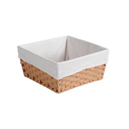 Kesper Brotkorb in braun | Gr.: onesize
