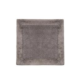 Ridder Teppich Amelie braun | Gr.: 55 x 50 cm