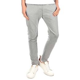 BEZLIT Stoffhose in Grau | Gr.: 128