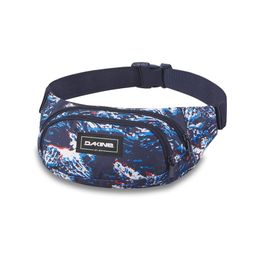 Dakine Gürteltasche in tide | Gr.: onesize