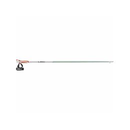 Leki Nordic Walking-Stock Passion in Hellgrün | Gr.: 100 cm