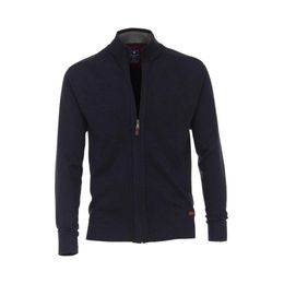 Redmond in Blau | Gr.: XL