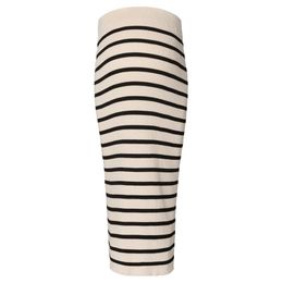 Noppies Umstandsrock Kolari in Light Sand | Gr.: L