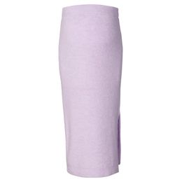 Noppies Umstandsrock Kitee in Orchid Petal | Gr.: L