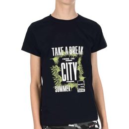 BEZLIT T-Shirt in Schwarz | Gr.: 110