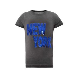 BEZLIT T-Shirt in Schwraz | Gr.: 152
