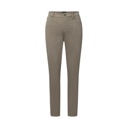 NYDJ Ankle-Jeans Stella Tapered Ankle in Saddle Wood | Gr.: 36