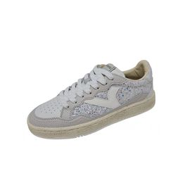 victoria Sneaker Smash in Grau | Gr.: 40