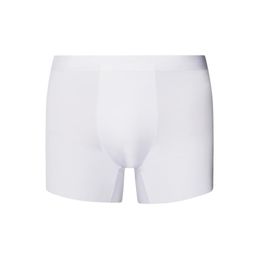 Hanro Retro Pants Clean Cut in white | Gr.: M