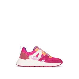 POSH by Poelman "CAROCEL" Turnschuhe für Mädchen | Gr.: 37