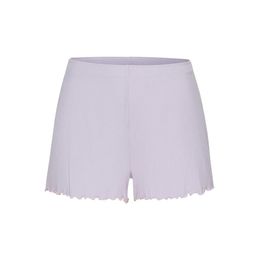 Vivance Dreams Shorty in lavendel | Gr.: 32/34