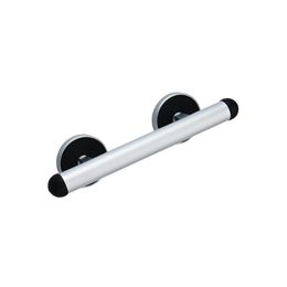 Ridder Haltegriff Premium silber | Gr.: 30 cm