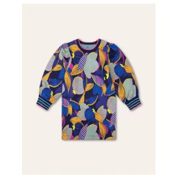 Oilily Kleid Donny in Blau | Gr.: 116