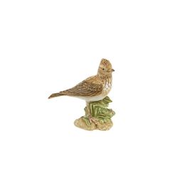 Goebel Figur " Vogel des Jahres 2019 - Feldlerche " in Bunt | Gr.: onesize