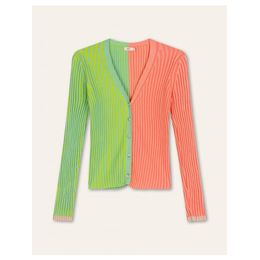 Oilily Cardigan Velasco in Rot | Gr.: L