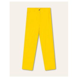Oilily Hose Parker in Gelb | Gr.: 34