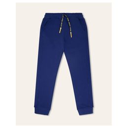 Oilily Hose Paxx in Blau | Gr.: 92