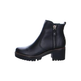Panama Jack Boots in Schwarz | Gr.: 36