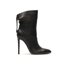 Kazar Boots in Schwarz | Gr.: 40