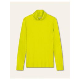 Oilily Top Tate in Gelb | Gr.: XXL