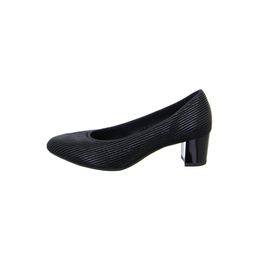 Ara Komfort Pumps in Schwarz | Gr.: 38,5