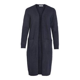 Vila Strickjacke in Total Eclipse 1 | Gr.: M