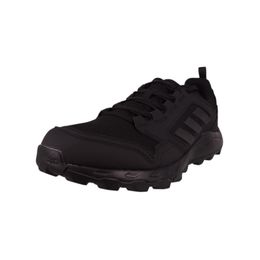 adidas Performance Halbschuhe schwarz | Gr.: 42 2/3