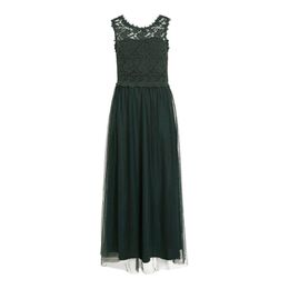 Vila Maxikleid in Scarab 1 | Gr.: 36