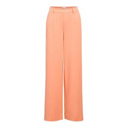 Object Hose in Melon | Gr.: 40