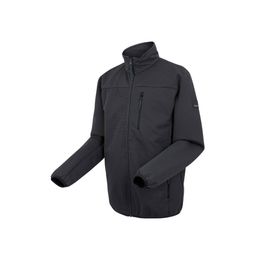 Regatta Romain Outdoorjacke in Ash | Gr.: 3XL