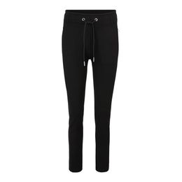 Joy Sportswear Hose JETTE in Schwarz | Gr.: 22