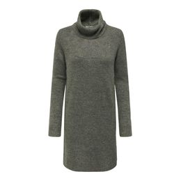 Jacqueline de Yong JDY Strickkleid in Kalamata | Gr.: L
