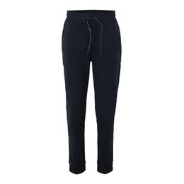 Joy Sportswear Hose Yasin in night | Gr.: 56