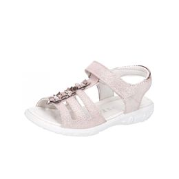 Ricosta Sandalette Cleo in Beige | Gr.: 26