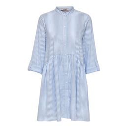 Only Kleid ONLDITTE in Mehrfarbig | Gr.: 38