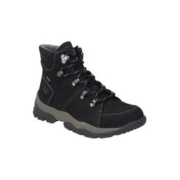 Josef Seibel Stiefelette Philippa 50 in schwarz | Gr.: 38