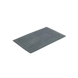 Vossen Badteppich in flanell | Gr.: 60 x 60 cm