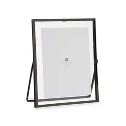 GIFTDECOR Fotorahmen in schwarz | Gr.: onesize