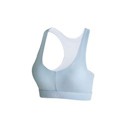 YEAZ CELEB Top in blau | Gr.: M