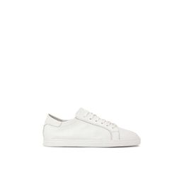 Kazar Sneaker Low in Weiß | Gr.: 42