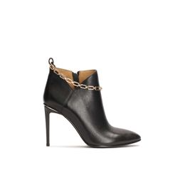 Kazar Boots in Schwarz | Gr.: 40