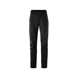 Gonso Bikehose Ferra in Schwarz | Gr.: 46